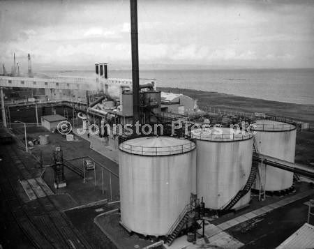 20922773-Scottish Agricultural Industries Fertiliser Factory - General ...