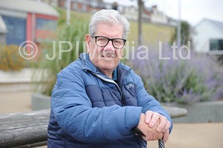 39085629-Out and About Roker, Sunderland - Ken Howe. - National World | Newsprints