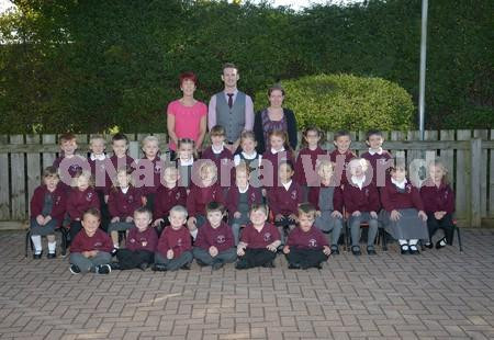 39551287-Martongate Gate School Bridlington New Starters NBFP PA1539-6b ...