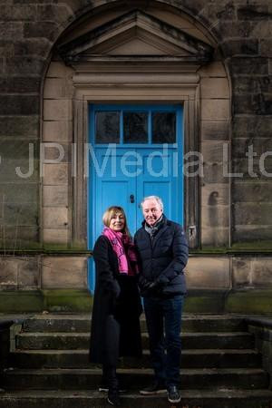 stuart charnock bates