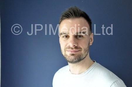 39218811-Conner Boyle. Picture by FRANK REID - National World | Newsprints