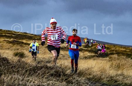 39315910-31 December 2021. . . . . Wheres Wally Adam Smallwood with ...