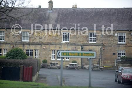 38873675-Guess the Northumberland village. Stannington. - National ...