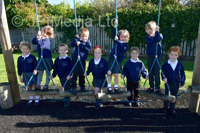 39586751-Halton Holegate school, Class 1 - National World | Newsprints