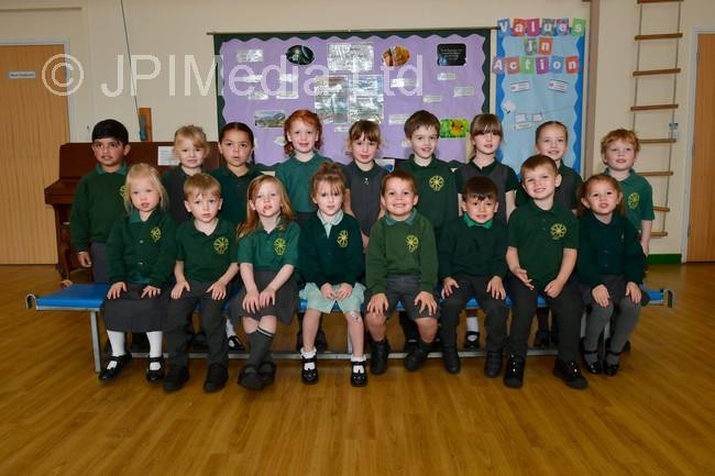 39587938-Heckington Primary School - National World | Newsprints