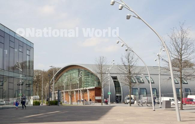 39648335-Corby now and then - retro corby and villages - National World ...