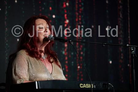 38213832-Wakefield Express Business awards 2019 Siobhan Phillips ...