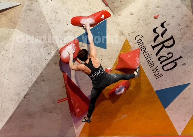 39682546-The Rab Climbing Works International Festival 2023 at the ...
