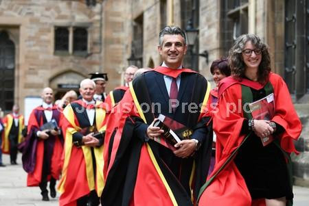 37821804-John Devlin 12 06 2019. GLASGOW. University Avenue. Scottish ...