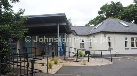 31552694-Hillview care home, 42-44 Howden Hall Road, Edinburgh. After ...