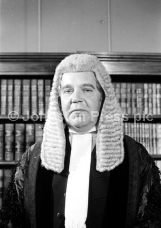 20378103-Scotland s new Lord Advocate Kenneth John Cameron QC Kenneth ...