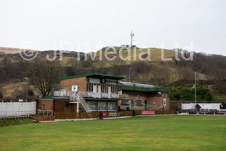 39350046-Walsden Cricket Club - National World | Newsprints