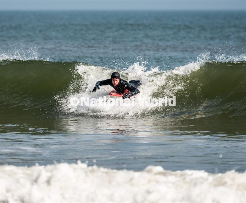 39967022-Village of The Week. Cayton near Scarborough, North Yorkshire ...