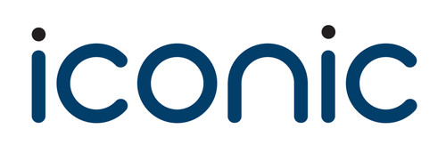 Iconic Media Group | Newsprints