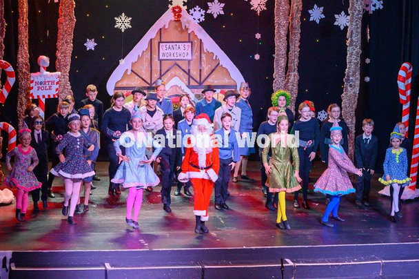 40418381-09-12-2025. Picture Michael Gillen. GRANGEMOUTH. Grangemouth ...