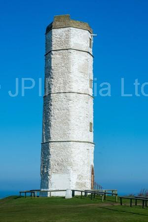 39375109-Date: 10th March 2022. Picture James Hardisty ...