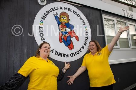 39346438-Shandrika Day, Founder of Marvels and Meltdowns and Nikki ...