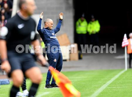 39526043-Safc Ccfc Stadium Of Light 31-07-22 Picture by Frank Reid ...