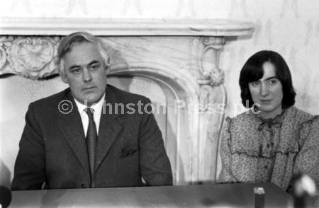 22621583-James Nelson, convicted and jailed for the murder of his ...