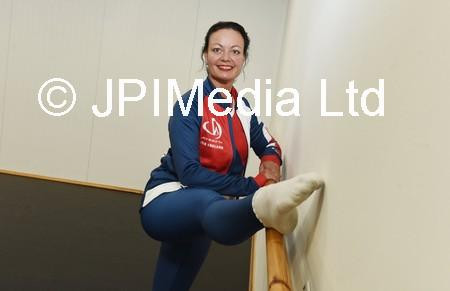 39045241-WIGAN - 08-07-21 Young dancers have been chosen for Team ...