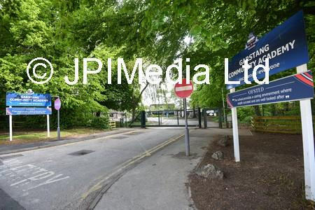 38984245-Garstang Community Academy - National World | Newsprints