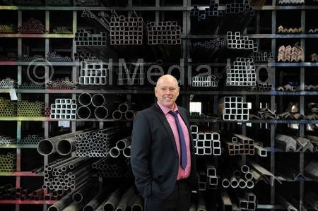 38891362-1st February 2021 In The Company of feature. Metals4U ...