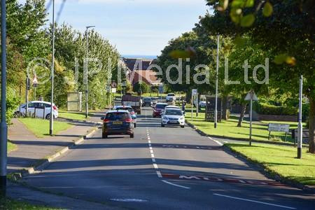 39147506-Throston Grange Lane, Hartlepool - Iconic Media Group | Newsprints