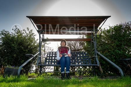 38934152-Date: 30th March 2021. Picture James Hardisty. Sex abuse ...