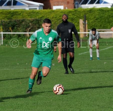 39224432-Yorkshire Amateur League Supreme Division sat 30-10-2021 Mount ...