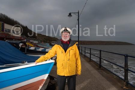 38959688-Date: 27th April 2021. Picture James Hardisty. YP Magazine