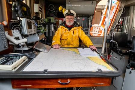 38959715-Date: 27th April 2021. Picture James Hardisty. YP Magazine