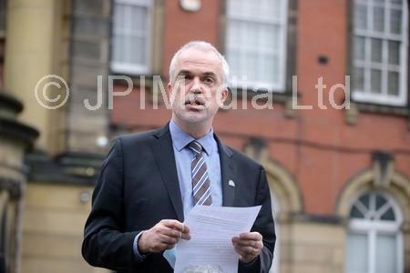 38925635-Deputy Medical Officer South Tyneside and Sunderland ...