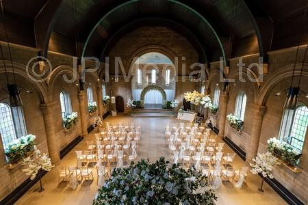 38873374-Sneaton Castle which used to be St Hildas Priory , in Whitby ...