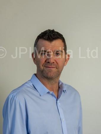 38878226-25 September 2020 . . . . . YEP columnist, former Leeds United ...