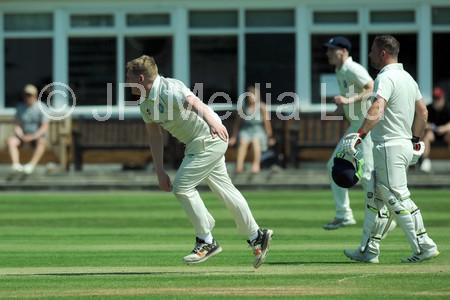 39054845-North Yorkshire and South Durham Premier League Cricket ...
