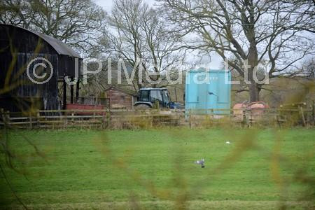 38873674-Guess the Northumberland village. Stannington. - National ...