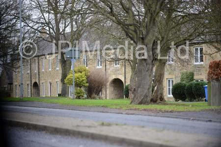 38873677-Guess the Northumberland village. Stannington. - National ...