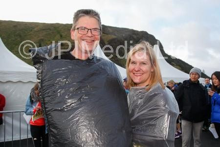 38516277-Winter Run 01 02 20 Holyrood Park David Knowles and Ali ...