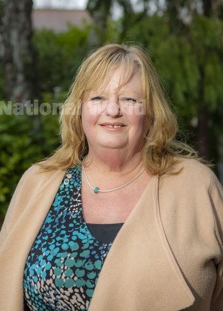 39635841-30 December 2022. . . . . Jill Quinn Head of Dementia Forward ...