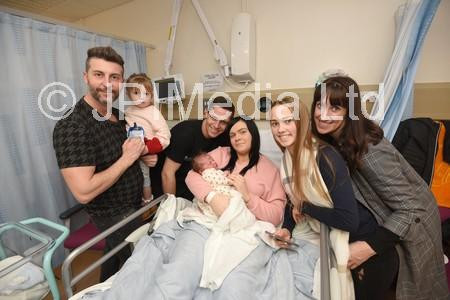 38438135-Jullian Christopher Bevan was born on New Year s Day at ...