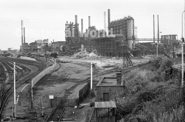 39648340-Corby now and then - retro corby and villages - National World ...