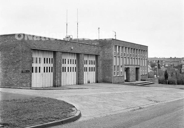 39648321-Corby now and then - retro corby and villages - National World ...