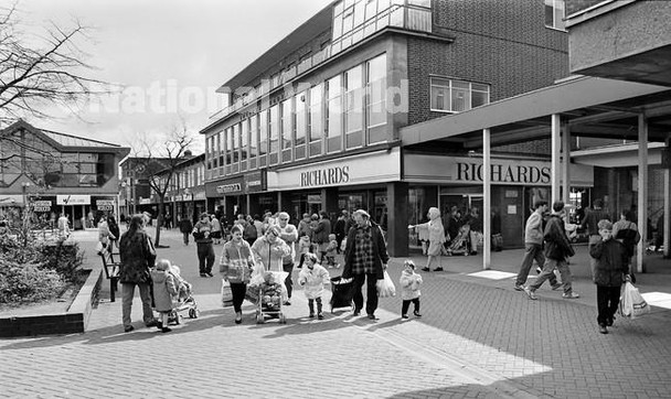 39648319-Corby now and then - retro corby and villages - National World ...