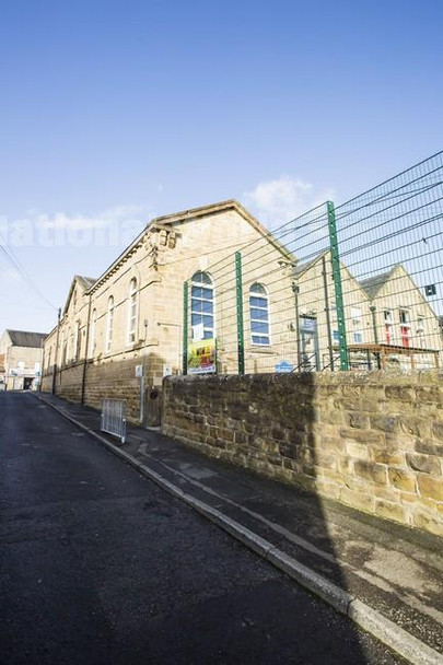 39651089-Birstall Primary Academy. - National World | Newsprints