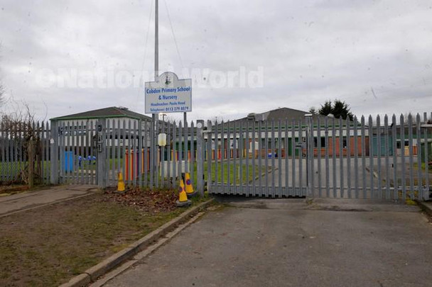 39653942-Cobden Primary School and Nursery y 06-02-2023 picture Steve ...