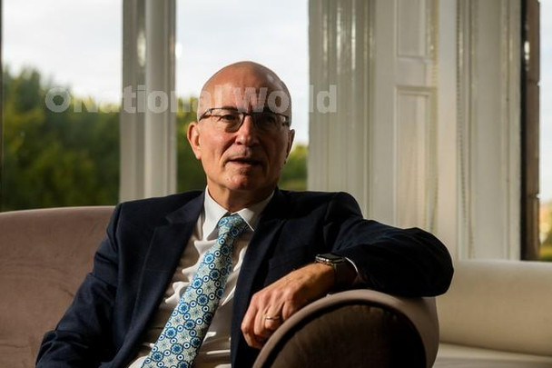 39654942-. . . . . . . . STOCK. . . . . . . . . . . . . . For Business