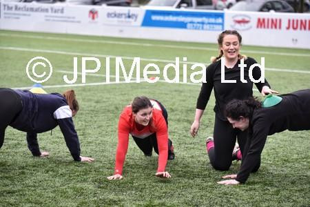 38504234-Picture by Julian Brown 26 01 20 Preston Grasshoppers invite ...