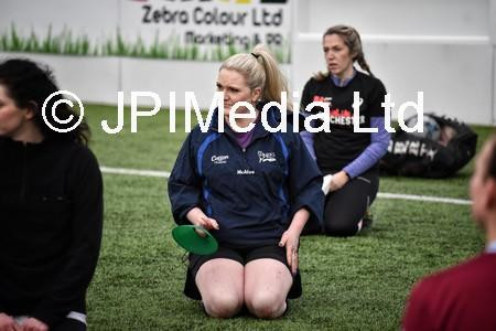 38504254-Picture by Julian Brown 26 01 20 Preston Grasshoppers invite ...