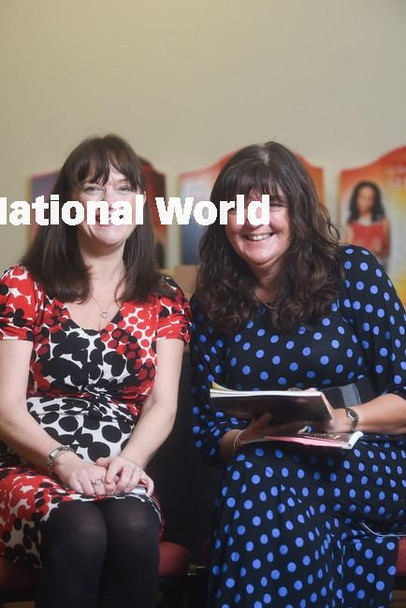 39638142-Sam Tidd dropped 4 dress sizes last year through Slimming ...