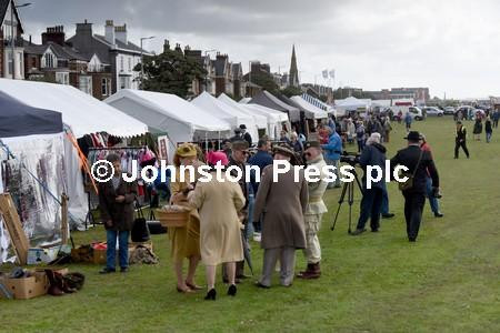38057881-Lytham 1940s Weekend - National World | Newsprints